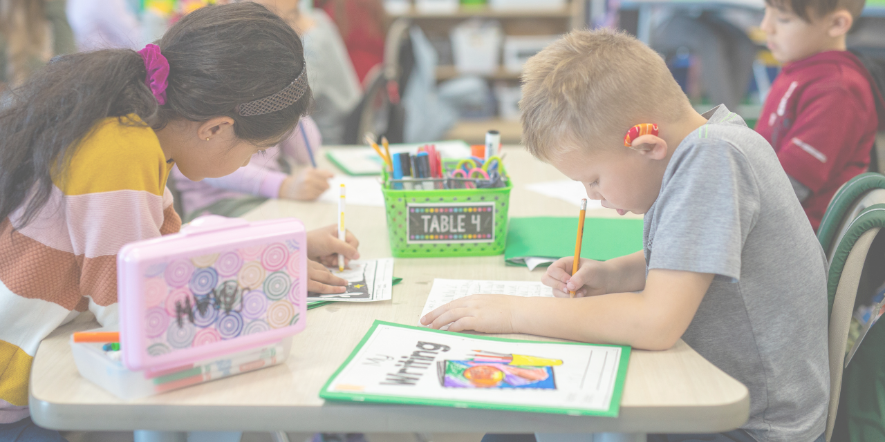 Three Year Education Plan for Red Deer Public Schools | Engage with Red ...